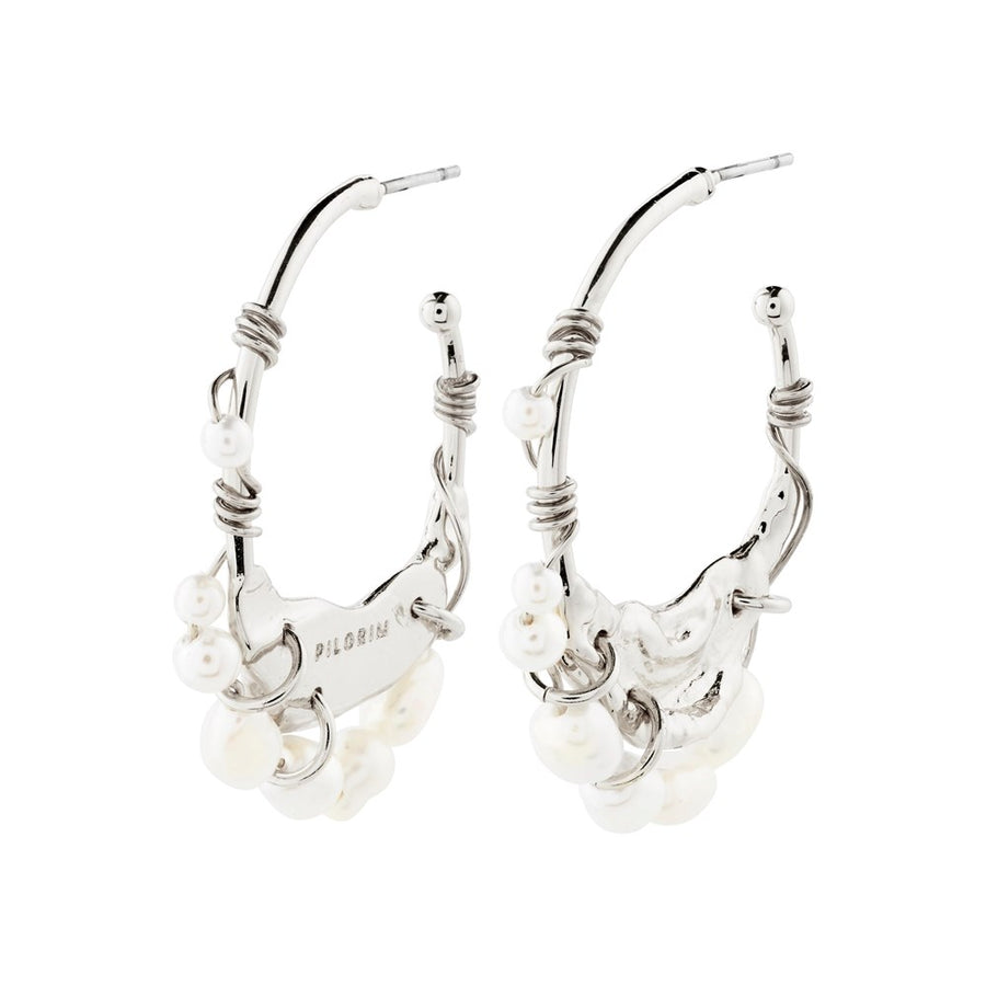Earrings Australia, NZ, Sydney | Fashion Earrings | Cool Earrings ...