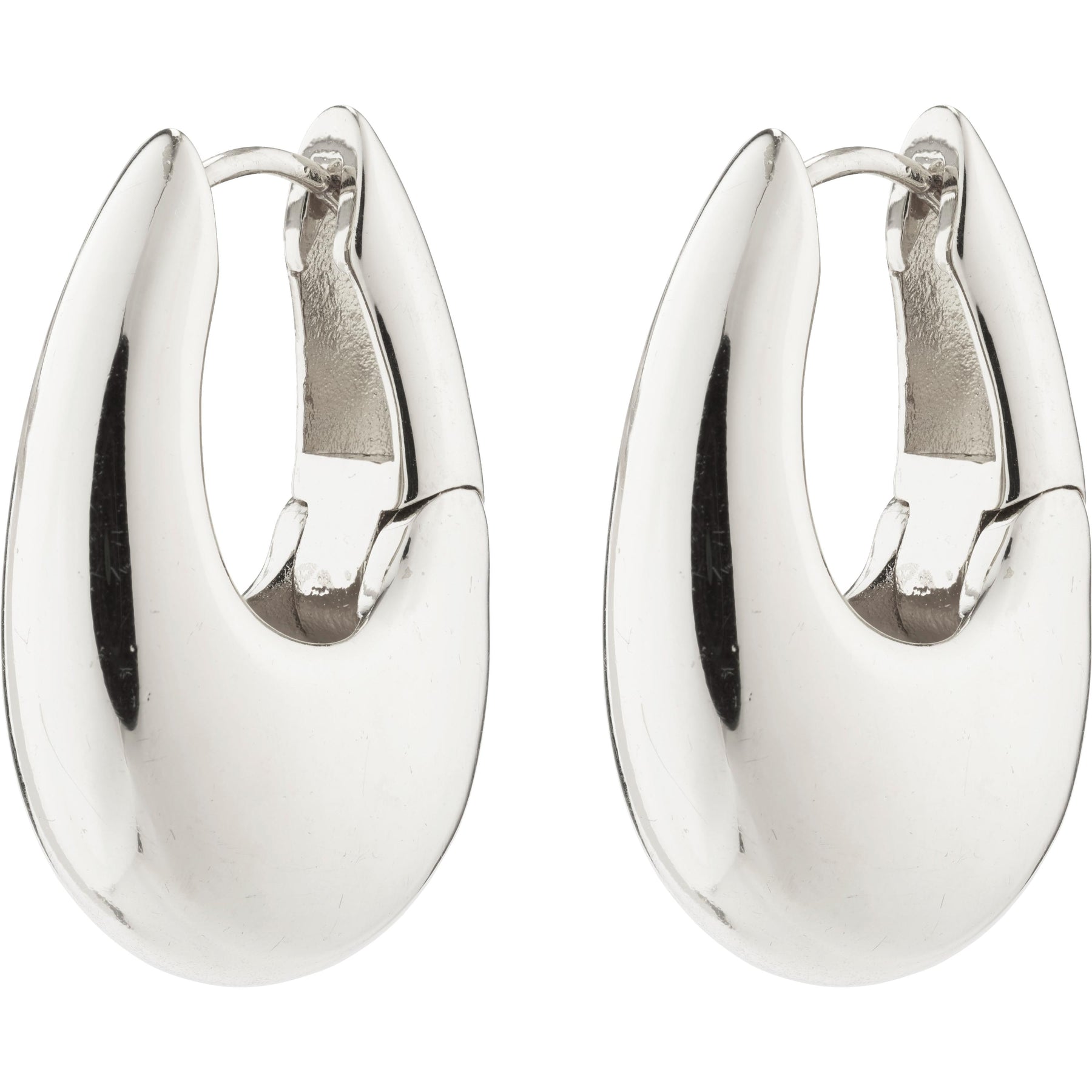 Earrings Australia, NZ, Sydney | Fashion Earrings | Cool Earrings ...